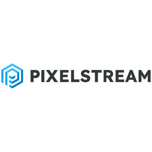 Community story: Pixelstream